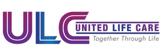 United Life Care - Home