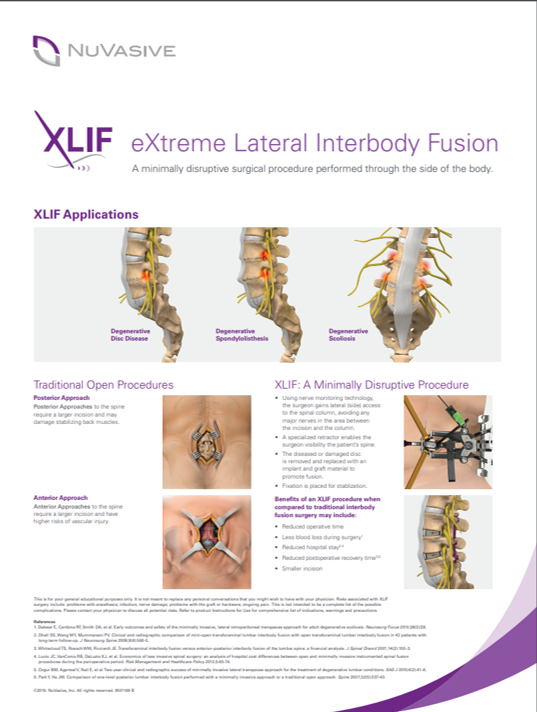 UNITED LIFE CARE - HOME